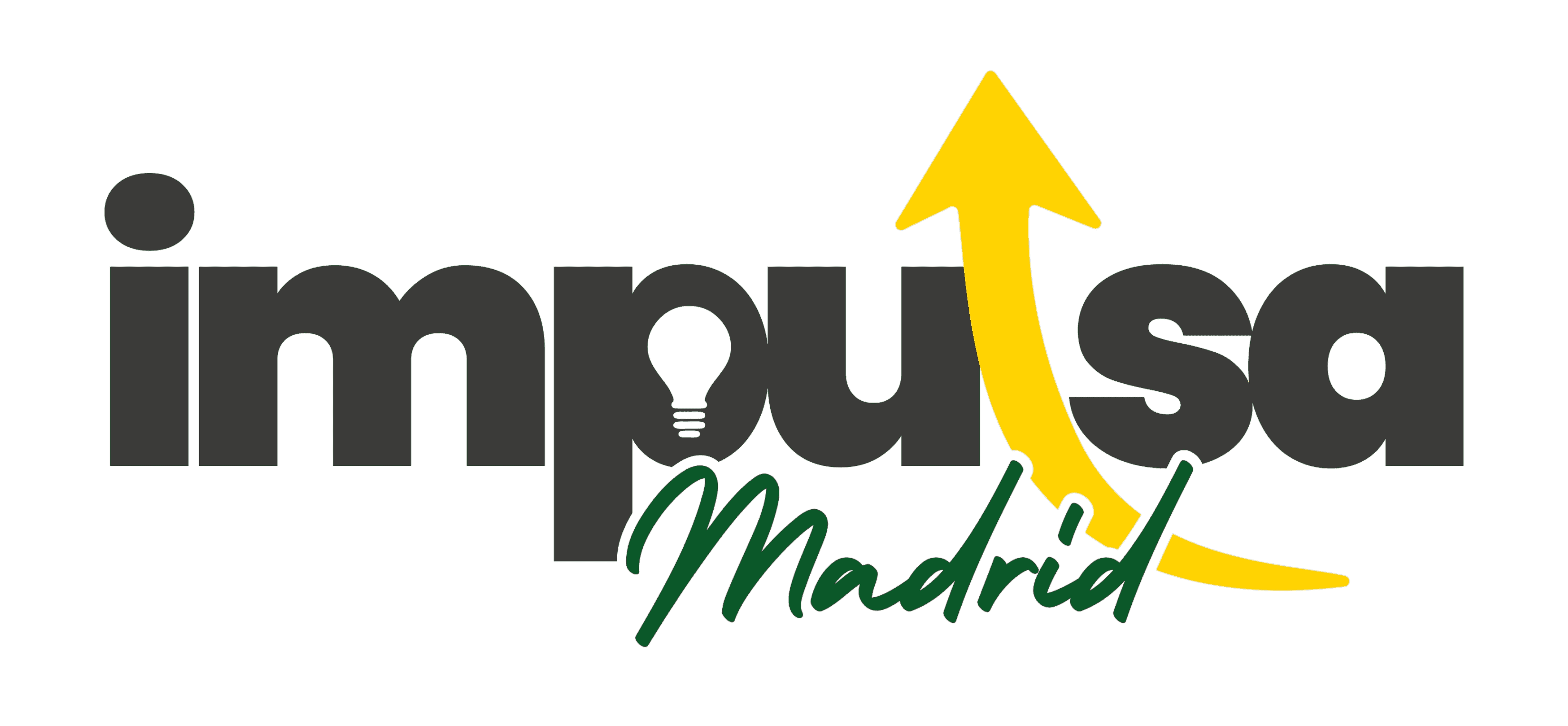 Impulsa Madrid Cundinamarca